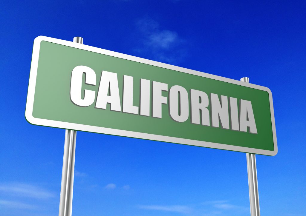 CA Requires Emergency Action Plans - EHS Daily Advisor CA Requires Emergency Action Plans - EHS Daily Advisor